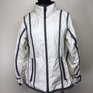 Obermeyer | Jackets & Coats | Obermeyer Skisnowboard Jacket Sz 8 | Poshmark